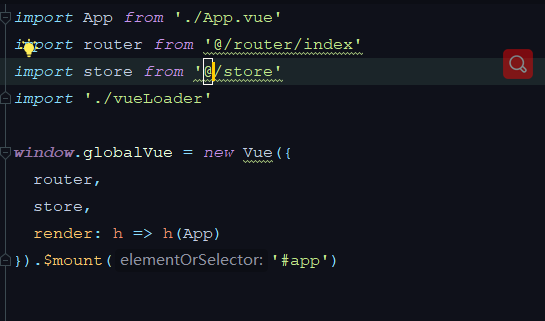 vue项目多页面，多入口，多路由，多主题解决方案（vuecli3）_一个vue 项目 多种路由模式-CSDN博客