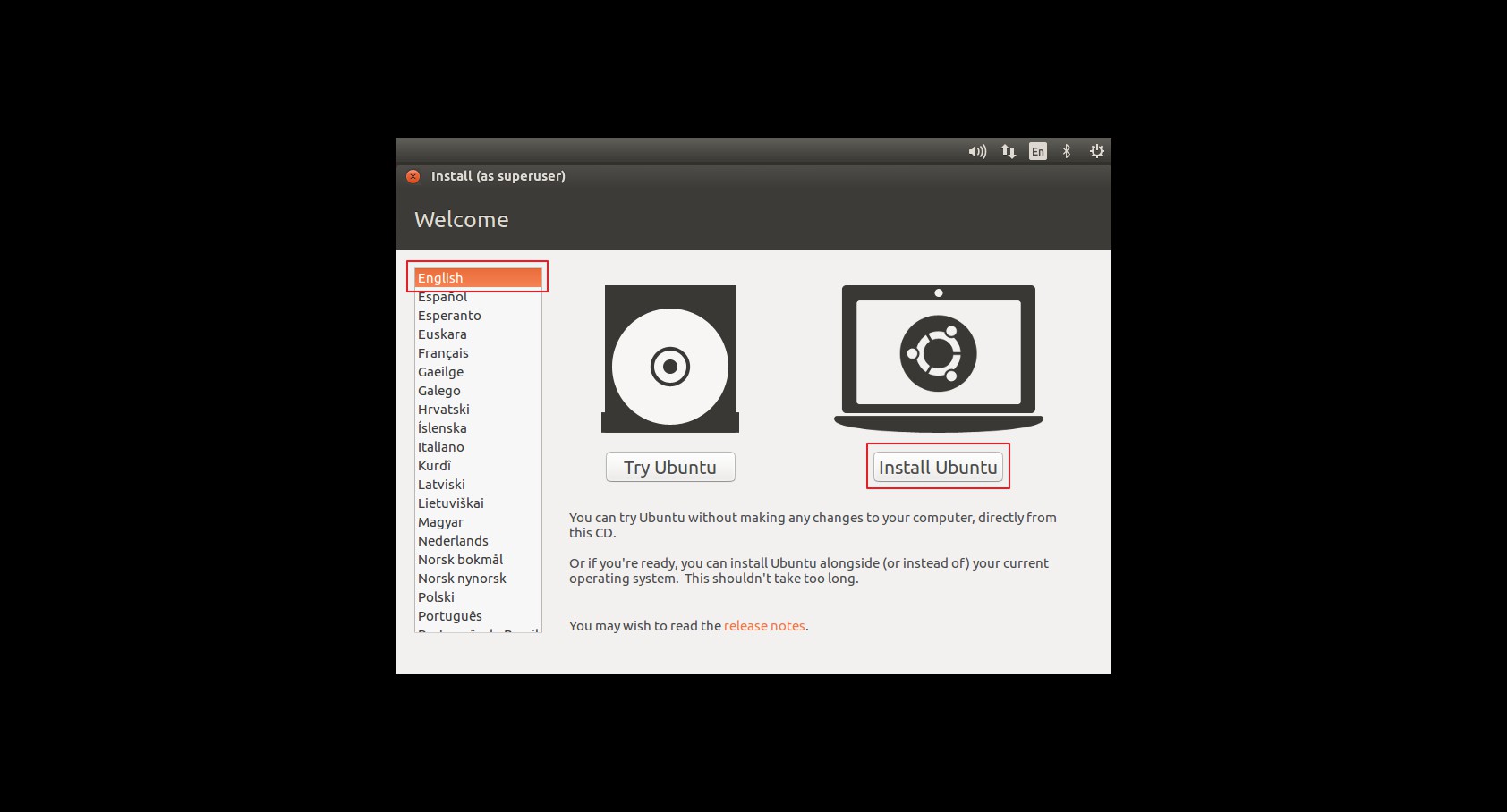 在Vmware15中安装ubuntu16.04虚拟机_wm15安装ubuntu16.04虚拟机-CSDN博客