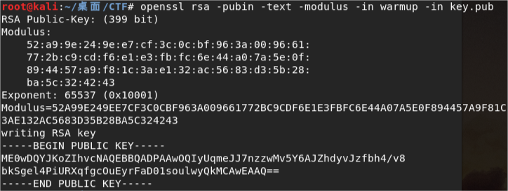 XCTF-攻防世界-密码学crypto-高手进阶区-writeup_0xa77ed4939578e3e4961faaf54b53c1ddaf6512d3-CSDN博客