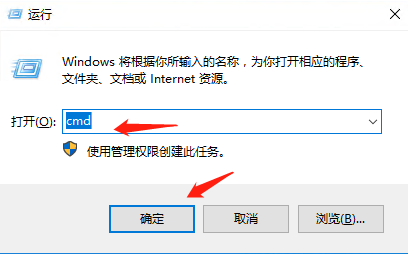 Windows 下 diskpart 扩容C盘_diskpart extend-CSDN博客