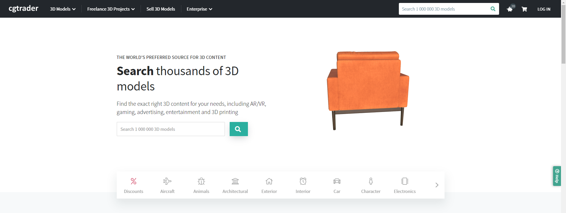 CG资源网站（持续更新)_https//51cg10.me-CSDN博客