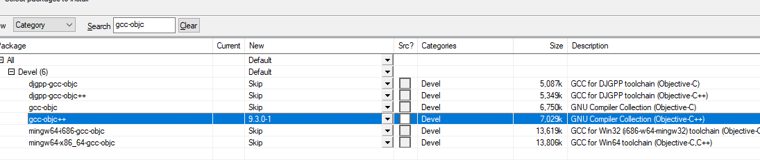 windows下安装 swoole_swoole windows安装-CSDN博客