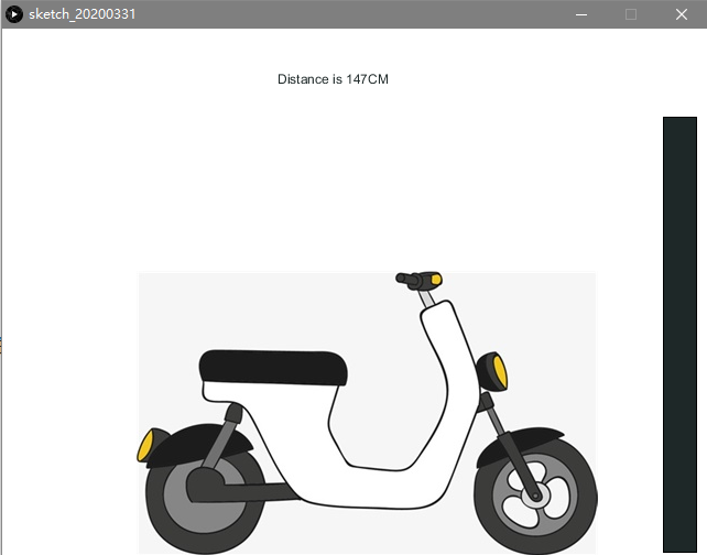 【Processing+Arduino互动编程】_arduino processing-CSDN博客