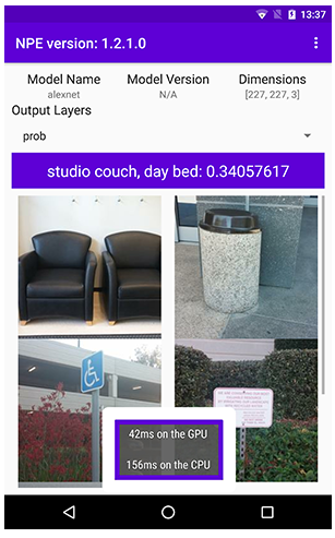 高通SNPE SDK环境配置_snpe-release.aar-CSDN博客