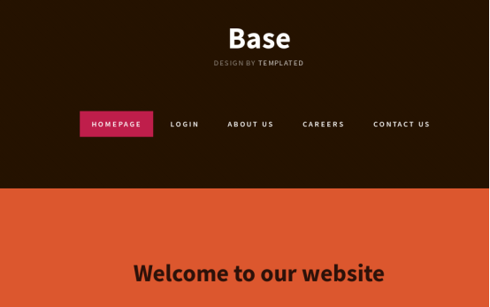 HTB靶机-base实战分享_htb base-CSDN博客