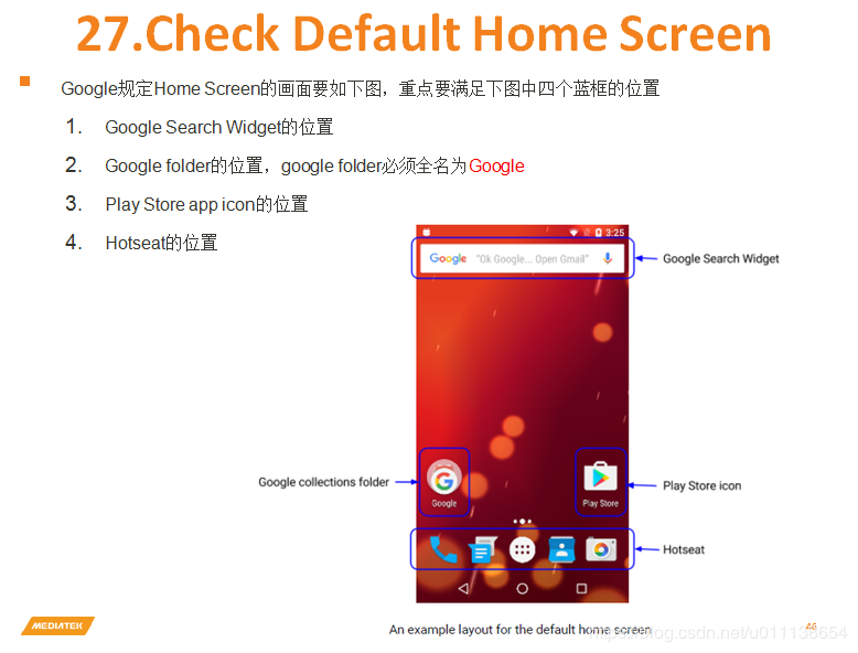 Android 9.0 GMS 桌面Launcher3 布局修改_com.google.android.apps.messaging-CSDN博客