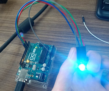 【Processing+Arduino互动编程】_arduino processing-CSDN博客
