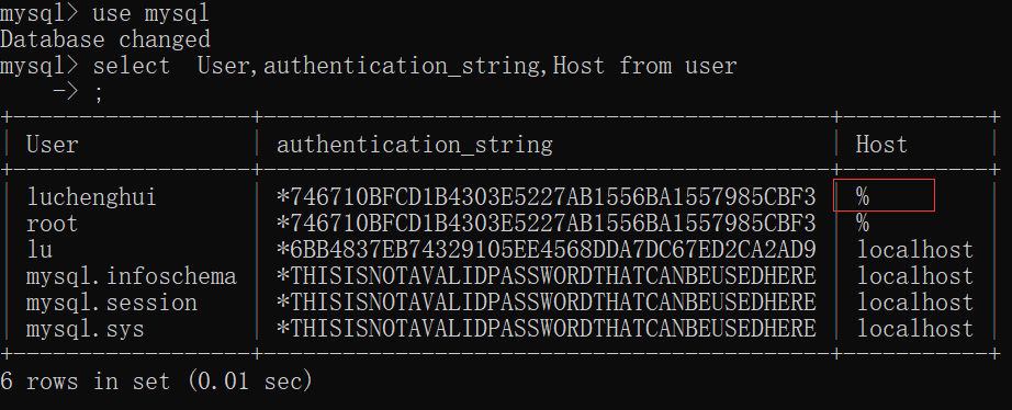 Dbeaver连接Mysql,Hive和Hbase的配置_hbase允许dbeaver远程协助连接-CSDN博客