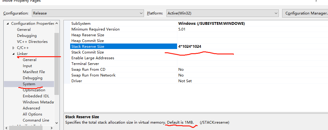 调试编译错误信息总结_cannot open source file-CSDN博客