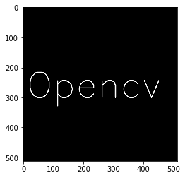 opencv-python：03_OpenCV 中的绘图函数（点，线，圆，矩阵，多边形，添加文字）_cv2 绘制蓝色的点-CSDN博客