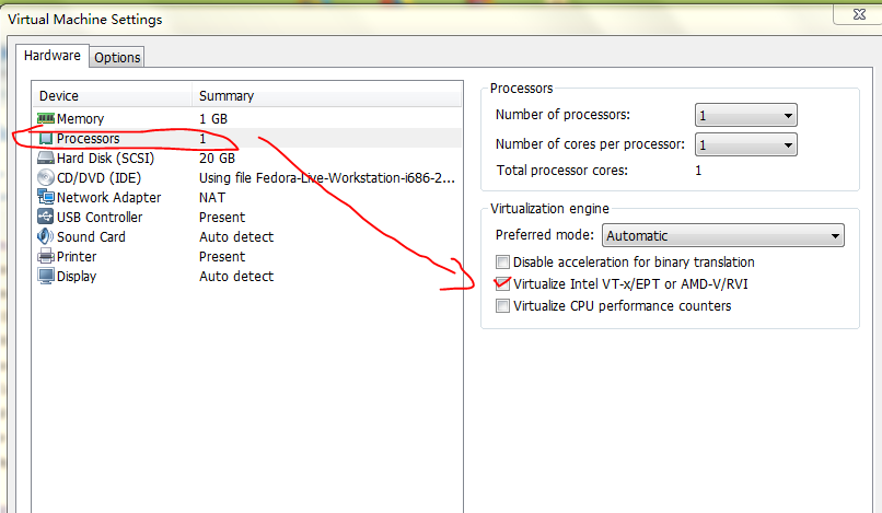 无法安装Hyper-V:虚拟机监控程序已在运行中的详细解决思路-CSDN博客