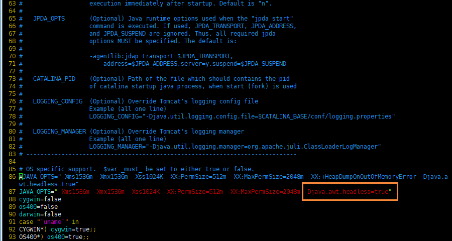 Java 验证码图片不加载处理办法_java graphics验证码 卡着-CSDN博客