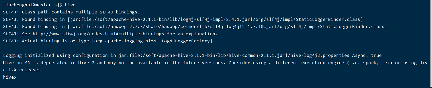 Dbeaver连接Mysql,Hive和Hbase的配置_hbase允许dbeaver远程协助连接-CSDN博客