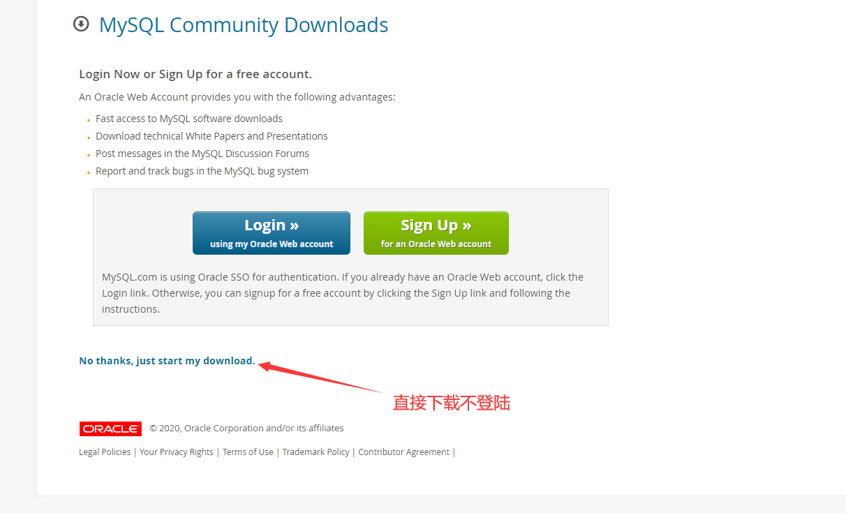 MySql安装版安装最新教程（附错误解决 ）_安装mysql没有path conflict-CSDN博客