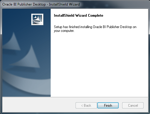 Word与Excel展示Oracle BI Publisher页签_bi publisher显示图片-CSDN博客