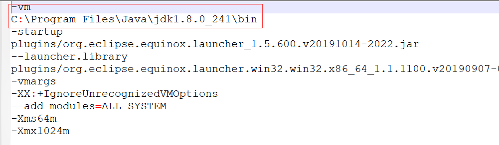 Dbeaver连接Mysql,Hive和Hbase的配置_hbase允许dbeaver远程协助连接-CSDN博客