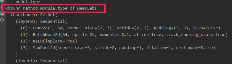 pytorch的四种不同的模型保存比较_为什么pt模型转为onnx会变大-CSDN博客