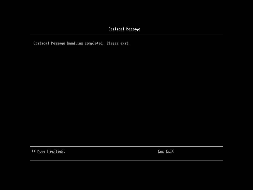 联想机型服务器，启动报 enter your input here_enter your input here怎么解决-CSDN博客