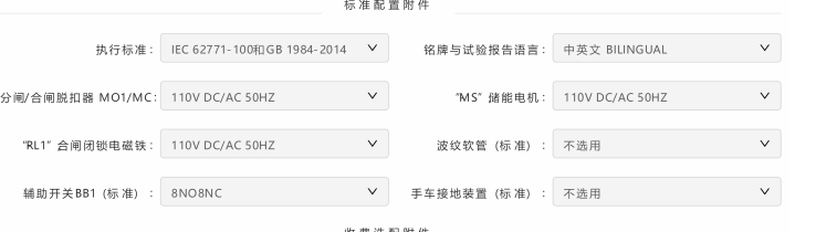 react dom-to-image失真，修改生成后的清晰度_domtoimage 清晰度-CSDN博客
