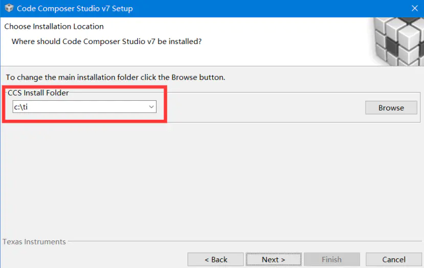 CC26x2R1笔记（8）CCS9.2 cc26xx环境的搭建_ccs脚本command file preprocessing-CSDN博客