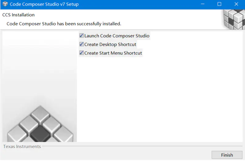 CC26x2R1笔记（8）CCS9.2 cc26xx环境的搭建_ccs脚本command file preprocessing-CSDN博客