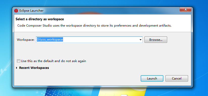 CC26x2R1笔记（8）CCS9.2 cc26xx环境的搭建_ccs脚本command file preprocessing-CSDN博客