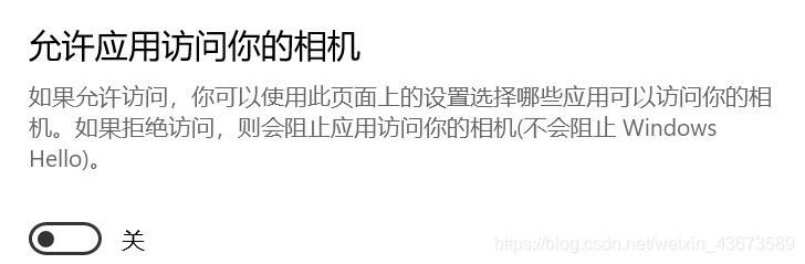 用python处理视频python 在视频中添加互动 Csdn博客