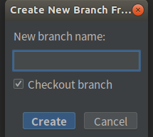 【pycharm】 git 版本管理 branches 和 tag 的使用_pycharm git tag-CSDN博客