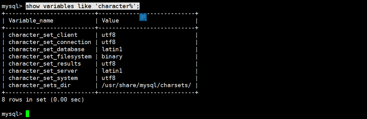 CentOS7下安装MySQL5.7.29_centos7 安装mysql5.7.29-CSDN博客