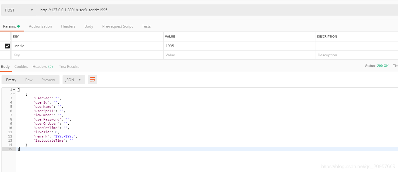 Springboot整合mybatis Plus配置多数据源 Springboot Mybatis Plus配置多个数据源 Csdn博客