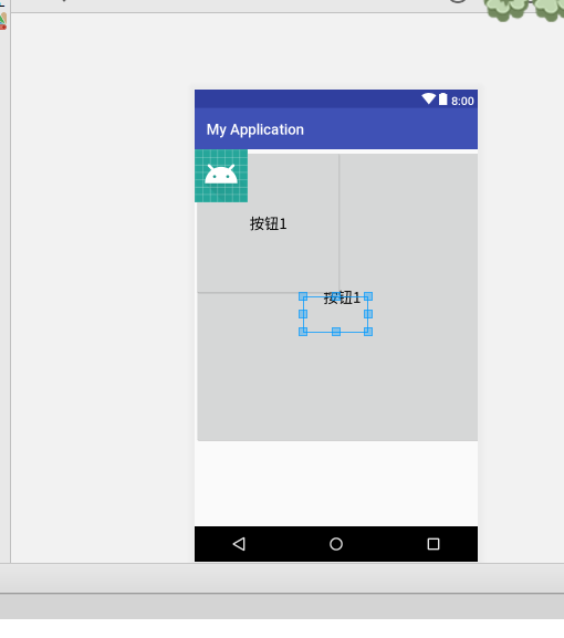 Android的常用布局_layout resource file-CSDN博客