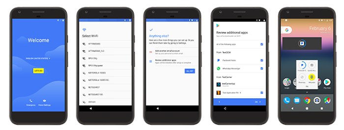 Google PAI资料整理及实现_google adcp-CSDN博客