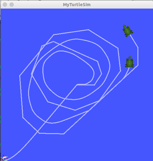 ros2 tf坐标变换-CSDN博客