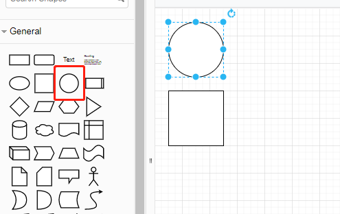 mxgraph-2020-04-01_mxgraph获取所有节点-CSDN博客