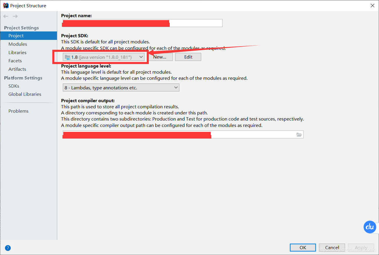 解决ssm项目报错rvletservletexception It For Servlet Springmvc Threw Exception
