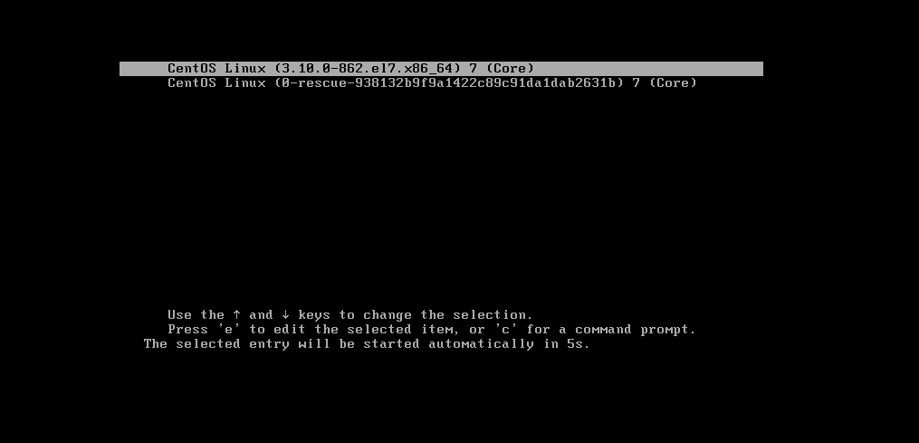How to retrieve the SecureCRT password - Programmer Sought