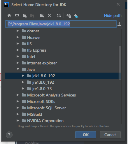 【idea】如何设置默认的JDK_默认运行方式jdk-CSDN博客