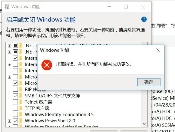 Win10安装wsl并使用vscode连接wsl Vscode在wsl环境下插件激活 Csdn博客