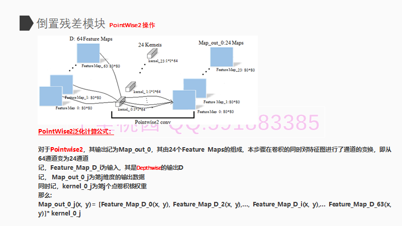MobileNet_V3—SSD网络模型图文详解_mobilenetv3ssd网络模型-CSDN博客