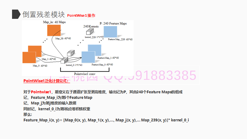 MobileNet_V3—SSD网络模型图文详解_mobilenetv3ssd网络模型-CSDN博客