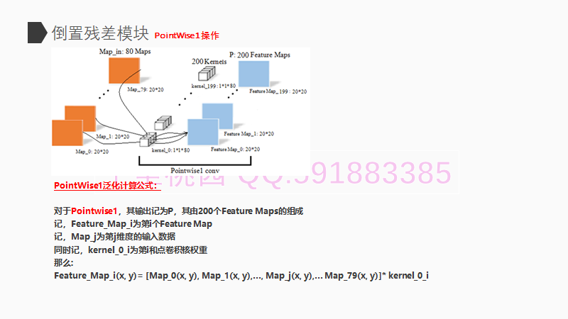 MobileNet_V3—SSD网络模型图文详解_mobilenetv3ssd网络模型-CSDN博客