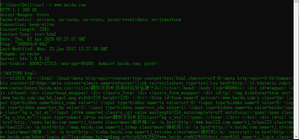 CTFHUB HTTP请求方式_ctfhub 请求方法-CSDN博客