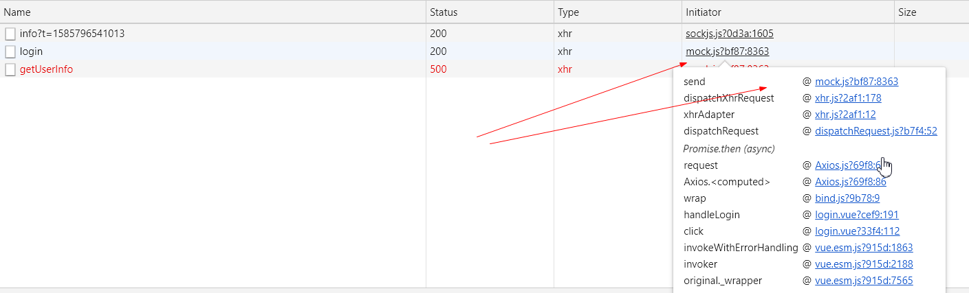 set-cookie无法存入到浏览器cookie问题汇总_set-cookie失效。response响应头中包含set-cookie。但是没有 ...