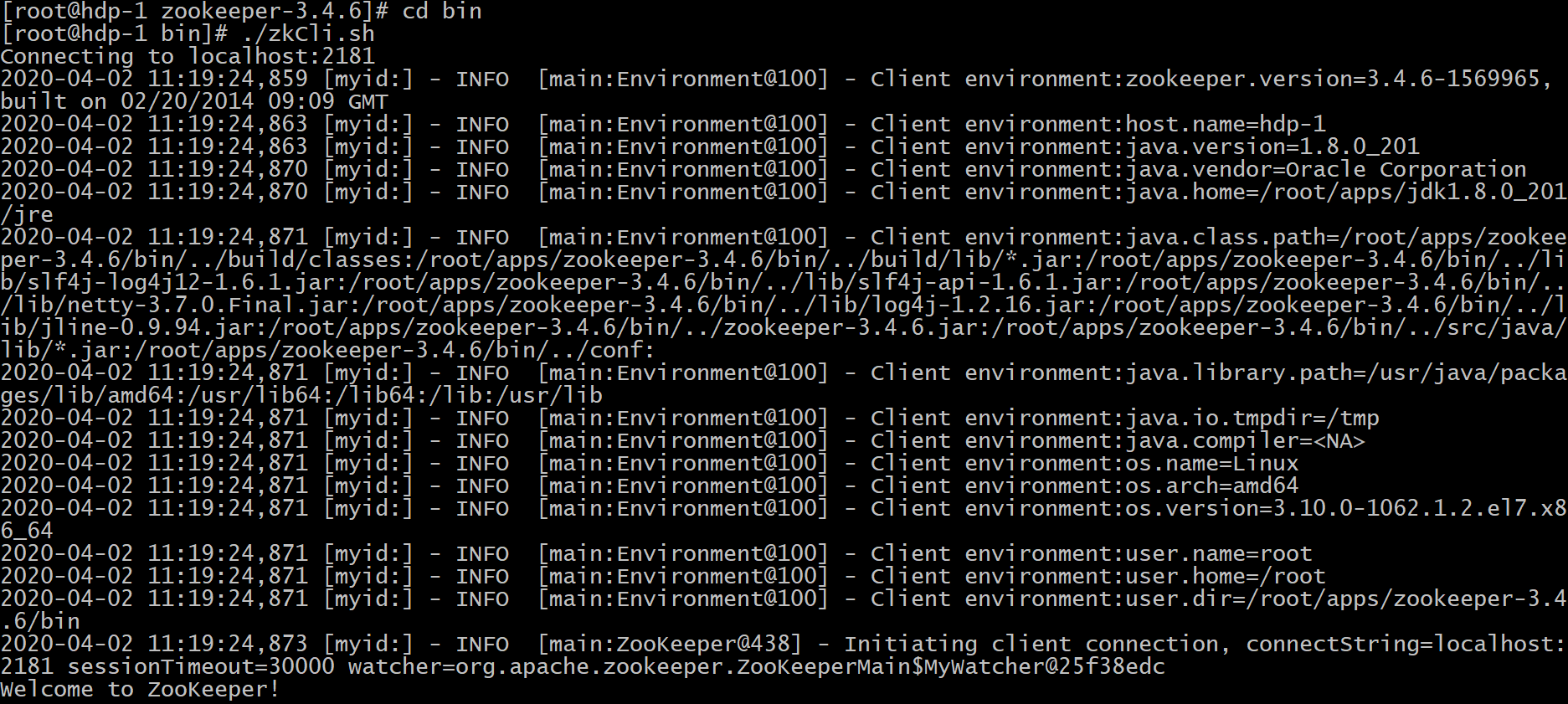 hbase创建表提示表已经存在而list显示无该表的处理_hbase 创建表已存在,list 又找不到-CSDN博客
