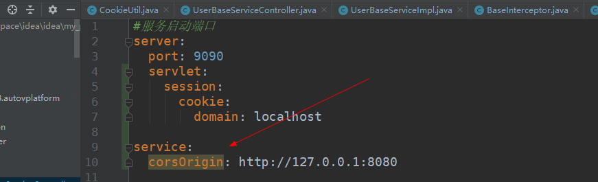 set-cookie无法存入到浏览器cookie问题汇总_set-cookie失效。response响应头中包含set-cookie。但是没有 ...
