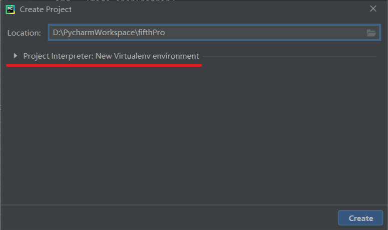 Python学习（X）—— PyCharm使用pip安装的系统包_pycharm如何使用系统安装的全局包-CSDN博客