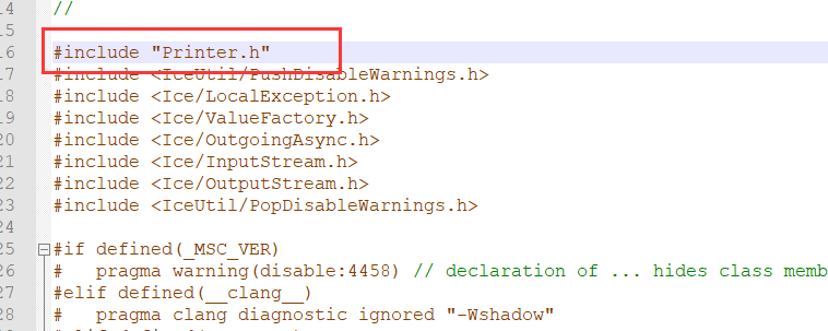 ICE中间件环境搭建_ice中间件部署-CSDN博客