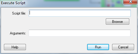 LiberoSOC使用TCL脚本分配管脚_libero 分配io-CSDN博客