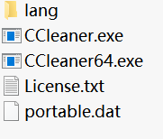 ccleaner下载与简单设置_ccleaner下载好慢-CSDN博客