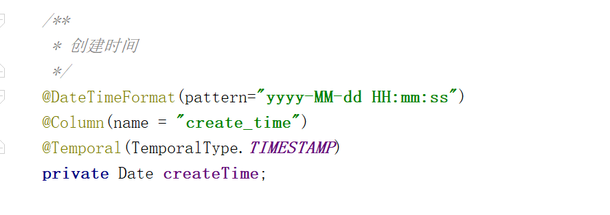 Thymeleaf 页面中对 Date 日期转换的处理_theamleaf cst转date-CSDN博客
